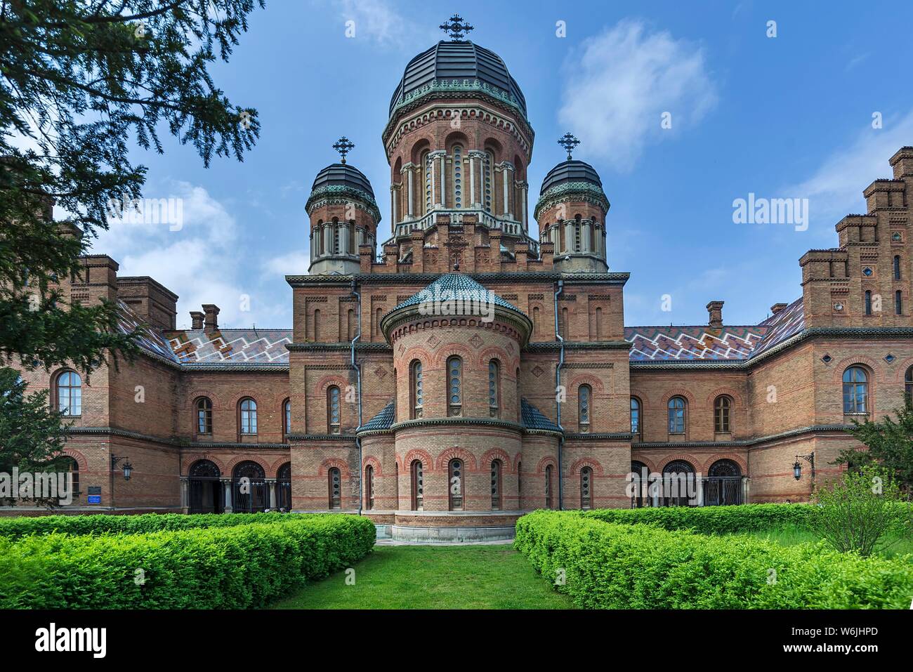National geography hi-res stock photography and images - Alamy