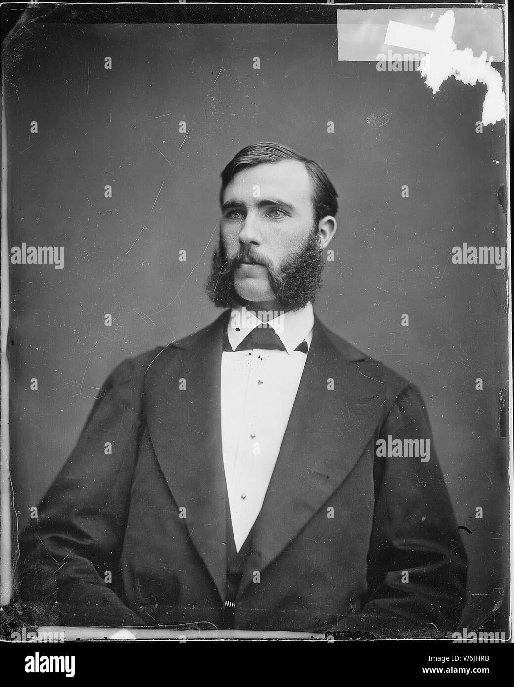 Mr johnson hi-res stock photography and images - Alamy