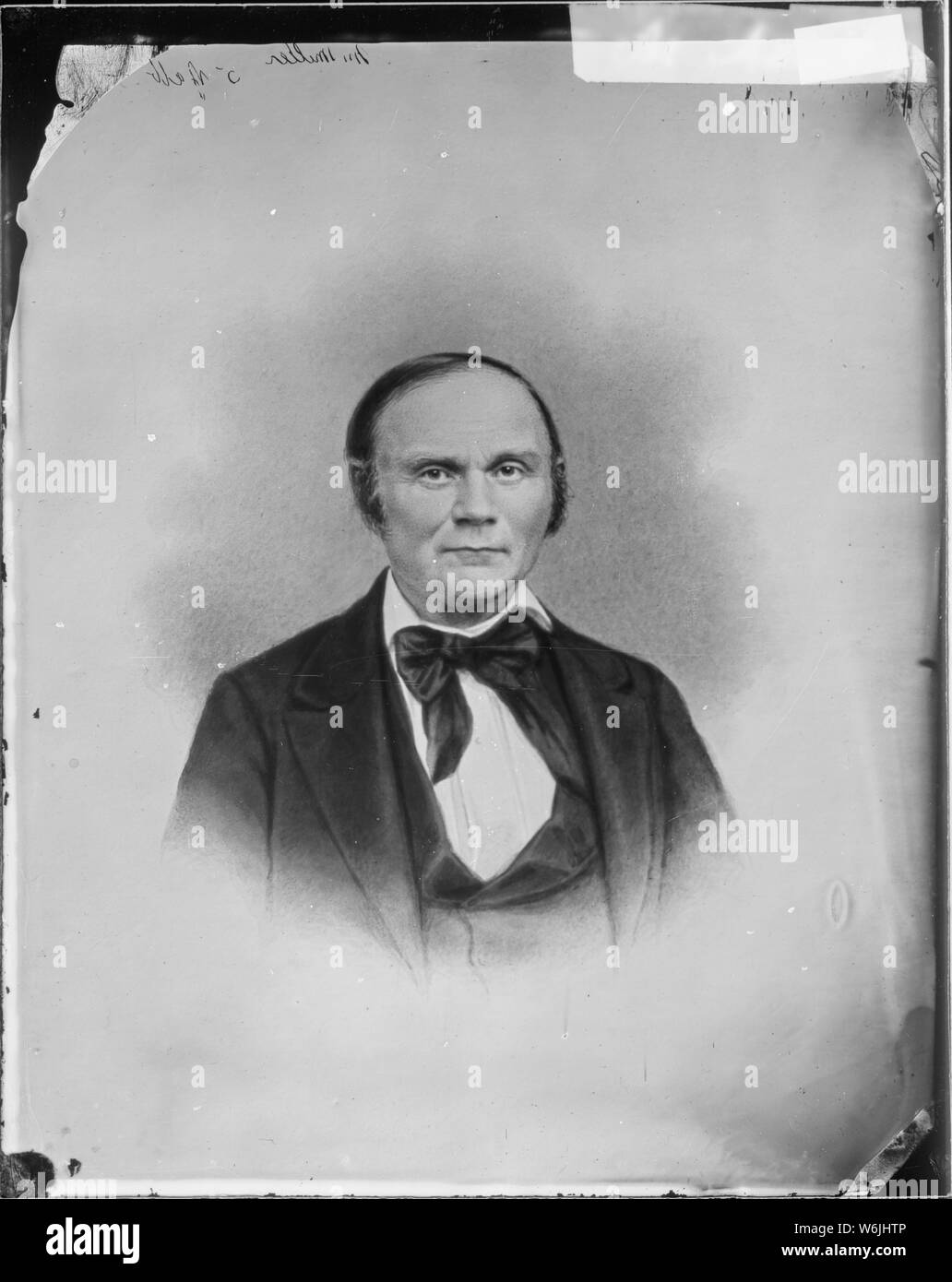 Mr miller hi-res stock photography and images - Alamy