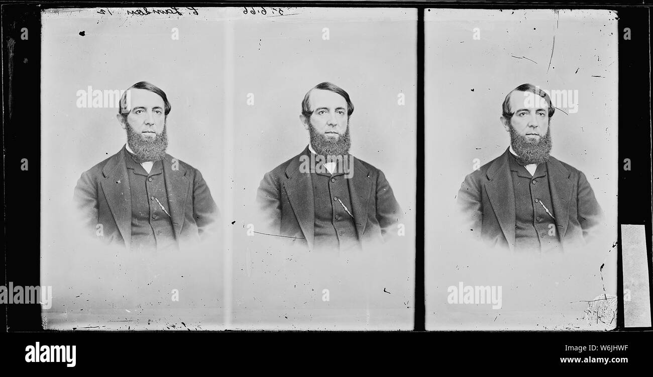 Lameson hi-res stock photography and images - Alamy