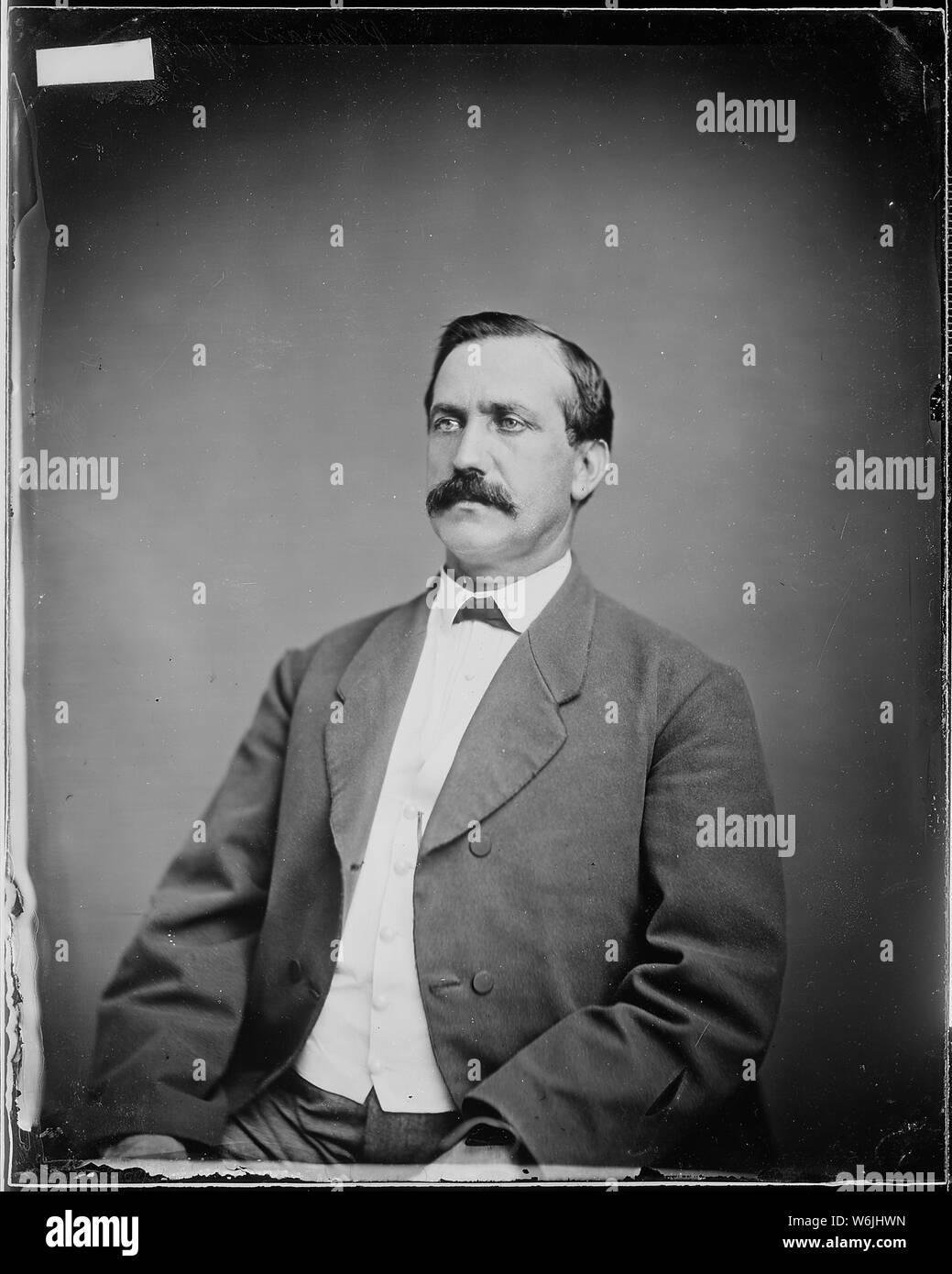 Mr p hi-res stock photography and images - Alamy