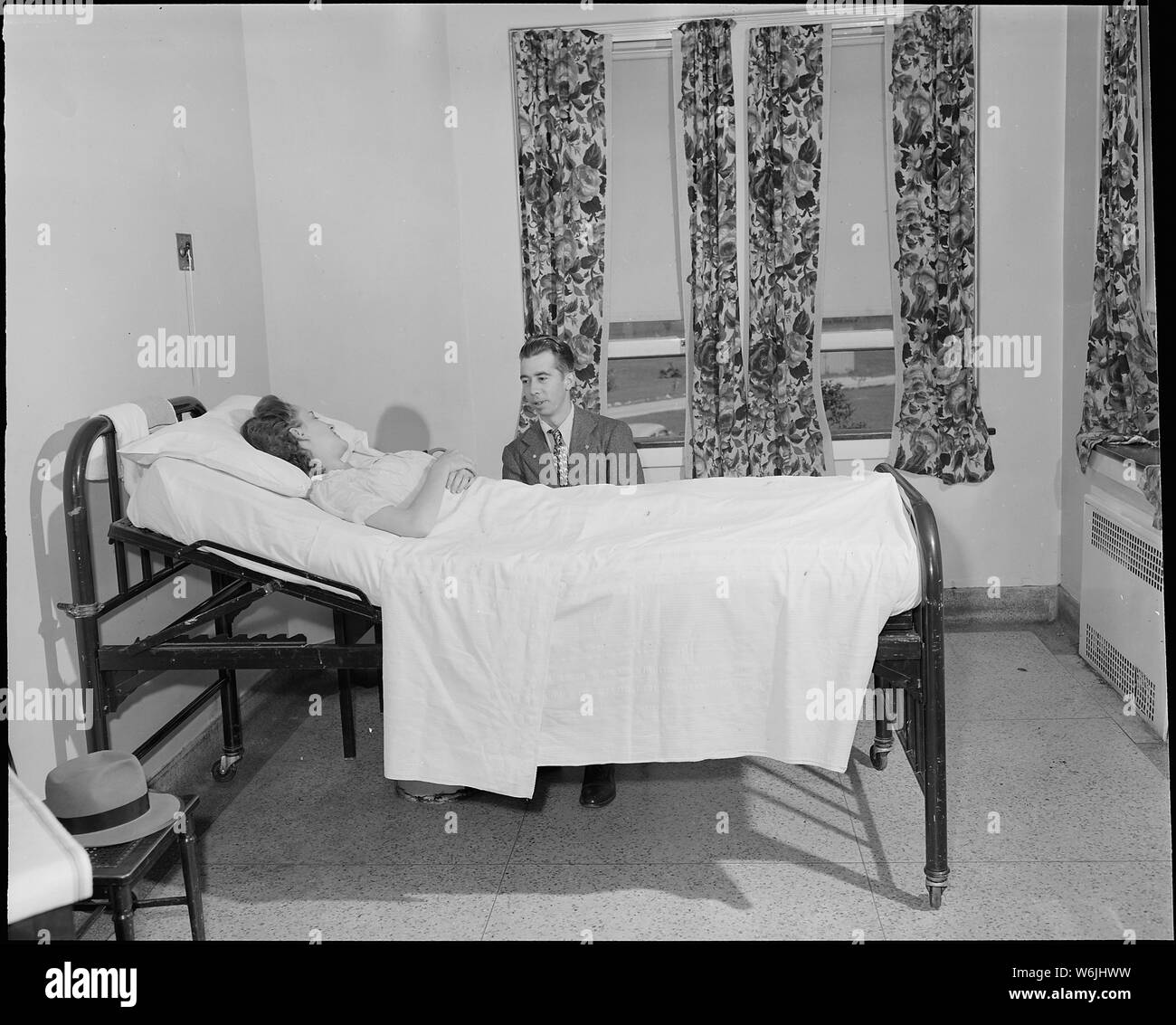 At the amonate mine hi-res stock photography and images - Alamy