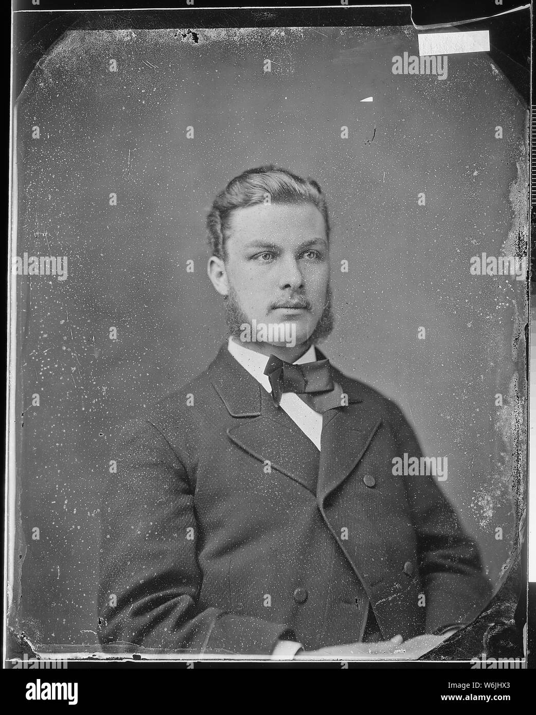 Ruyter Black and White Stock Photos & Images - Alamy