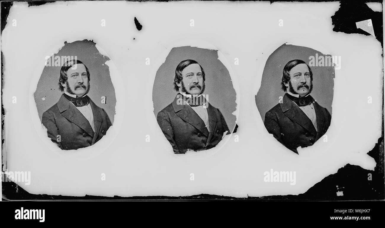 Mr nevins hi-res stock photography and images - Alamy