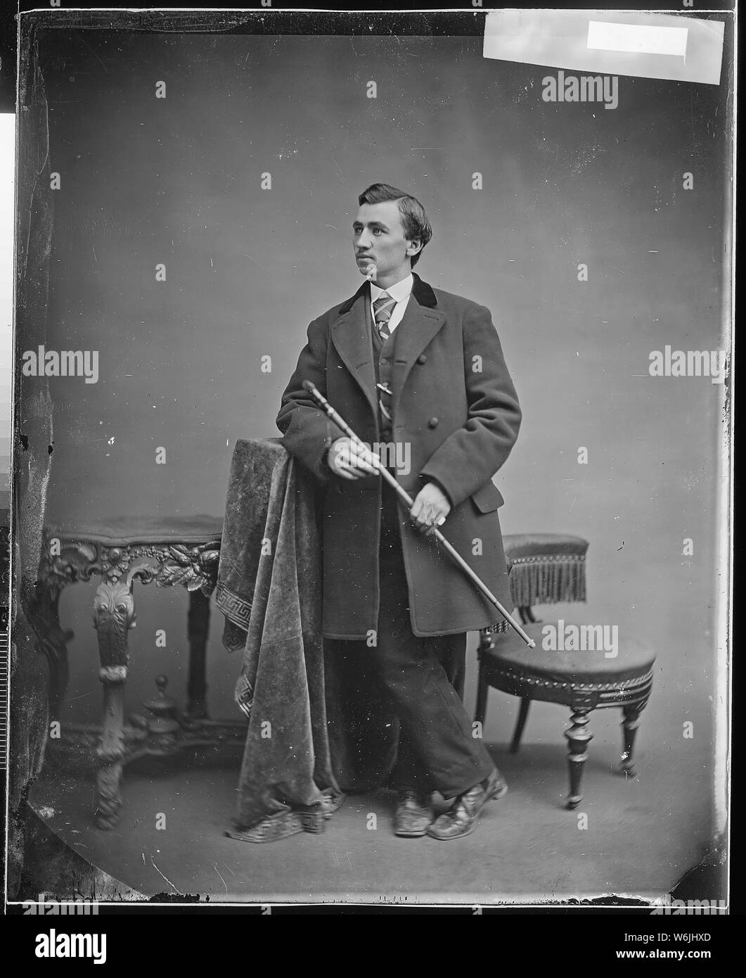 Mant hi-res stock photography and images - Alamy