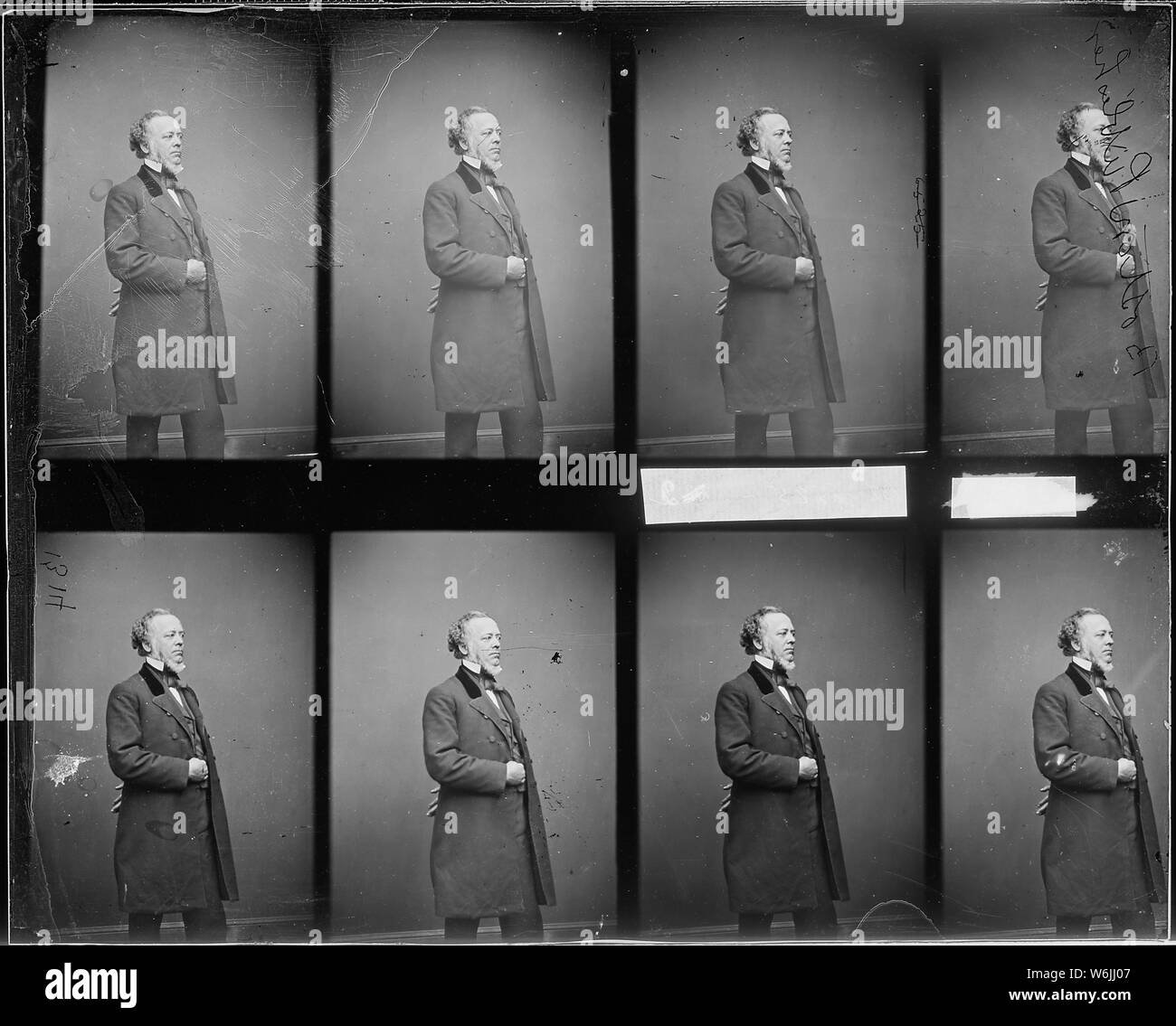 Ticknor hi-res stock photography and images - Alamy