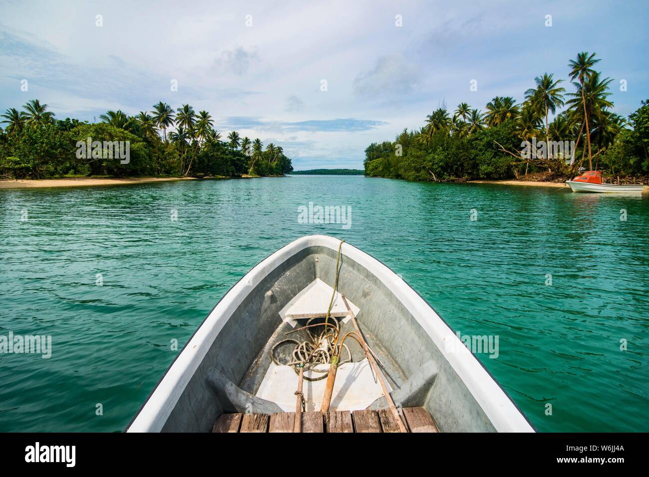 Kavieng papua new guinea hi-res stock photography and images - Alamy