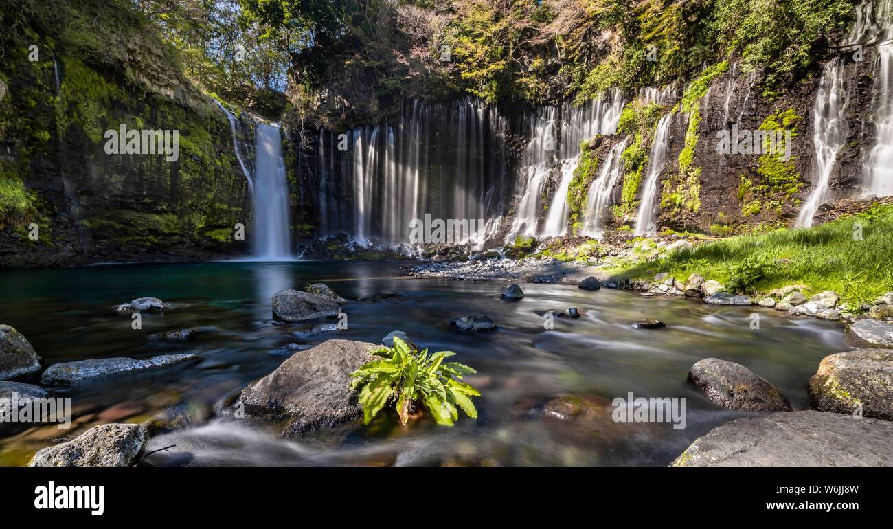 Fuji hakone izu national park hi-res stock photography and images - Alamy