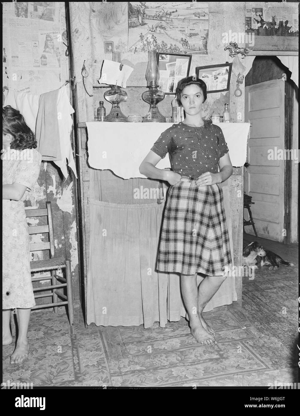 Mines explosion hi-res stock photography and images - Alamy