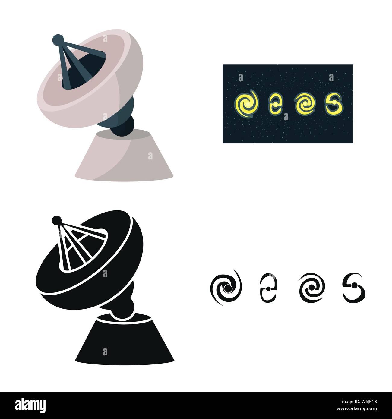 Vector Vectors Stock Vector Image & Art - Alamy