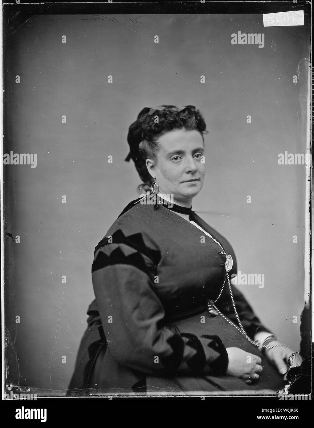 Notman hi-res stock photography and images - Alamy