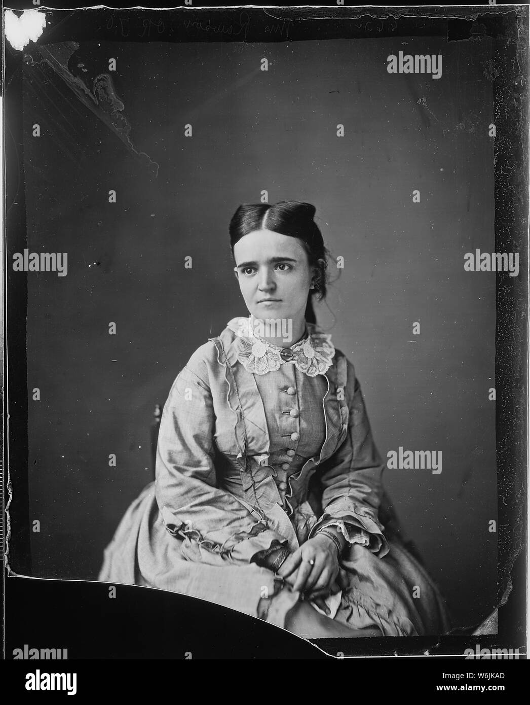 Rawson Black and White Stock Photos & Images - Alamy