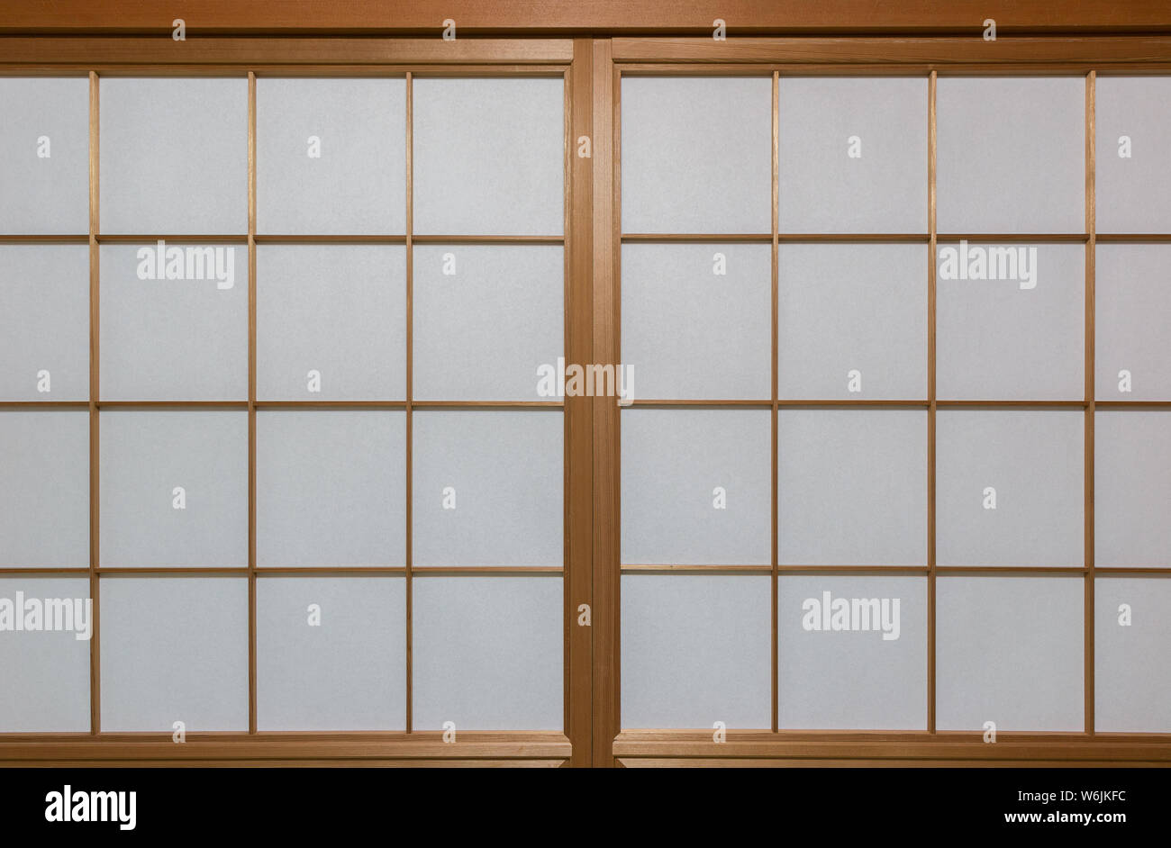 Vintage japanese wood block hi-res stock photography and images - Alamy