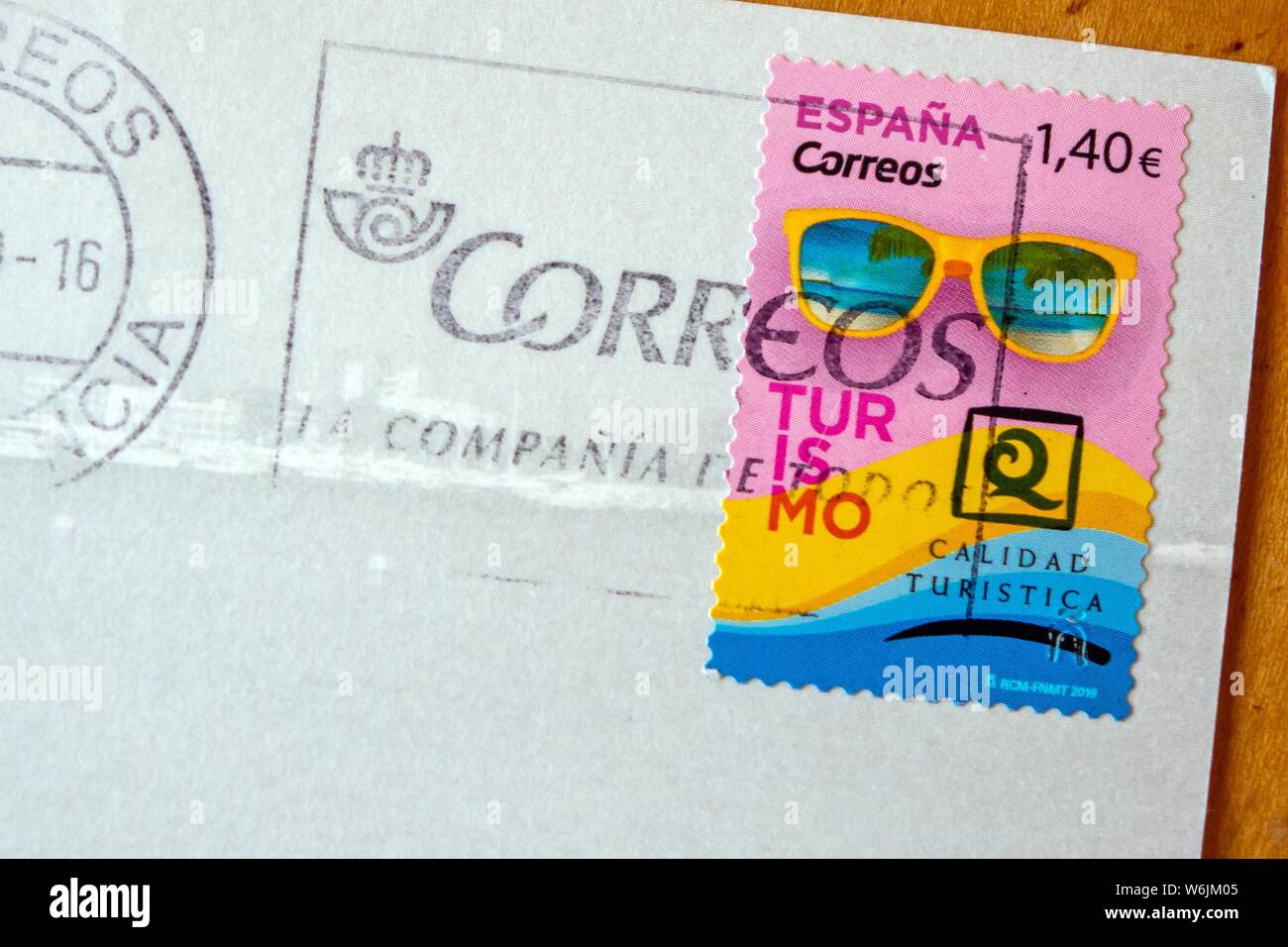 Office stamp hi-res stock photography and images - Alamy