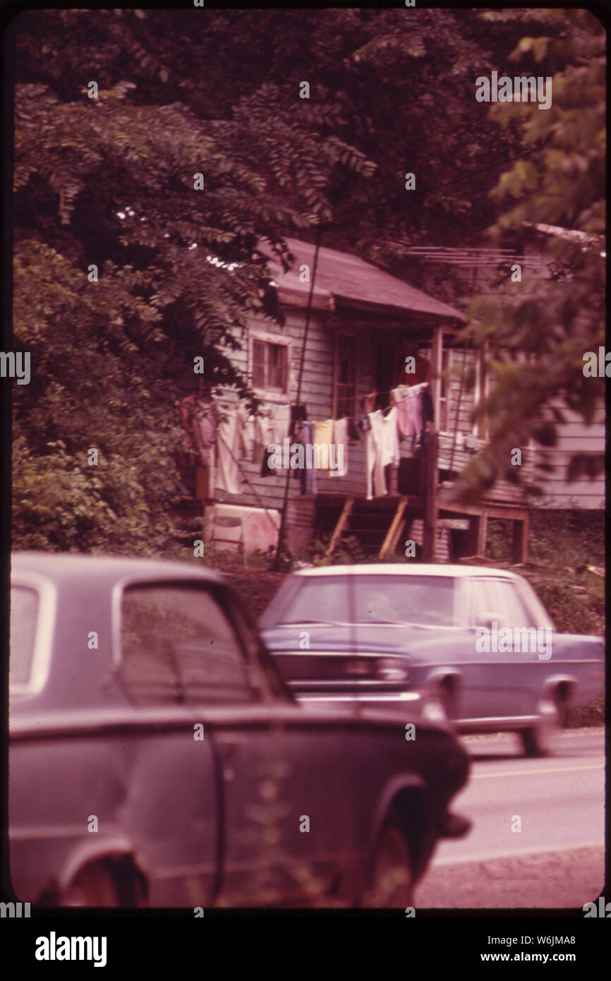 Stream ending hi-res stock photography and images - Alamy