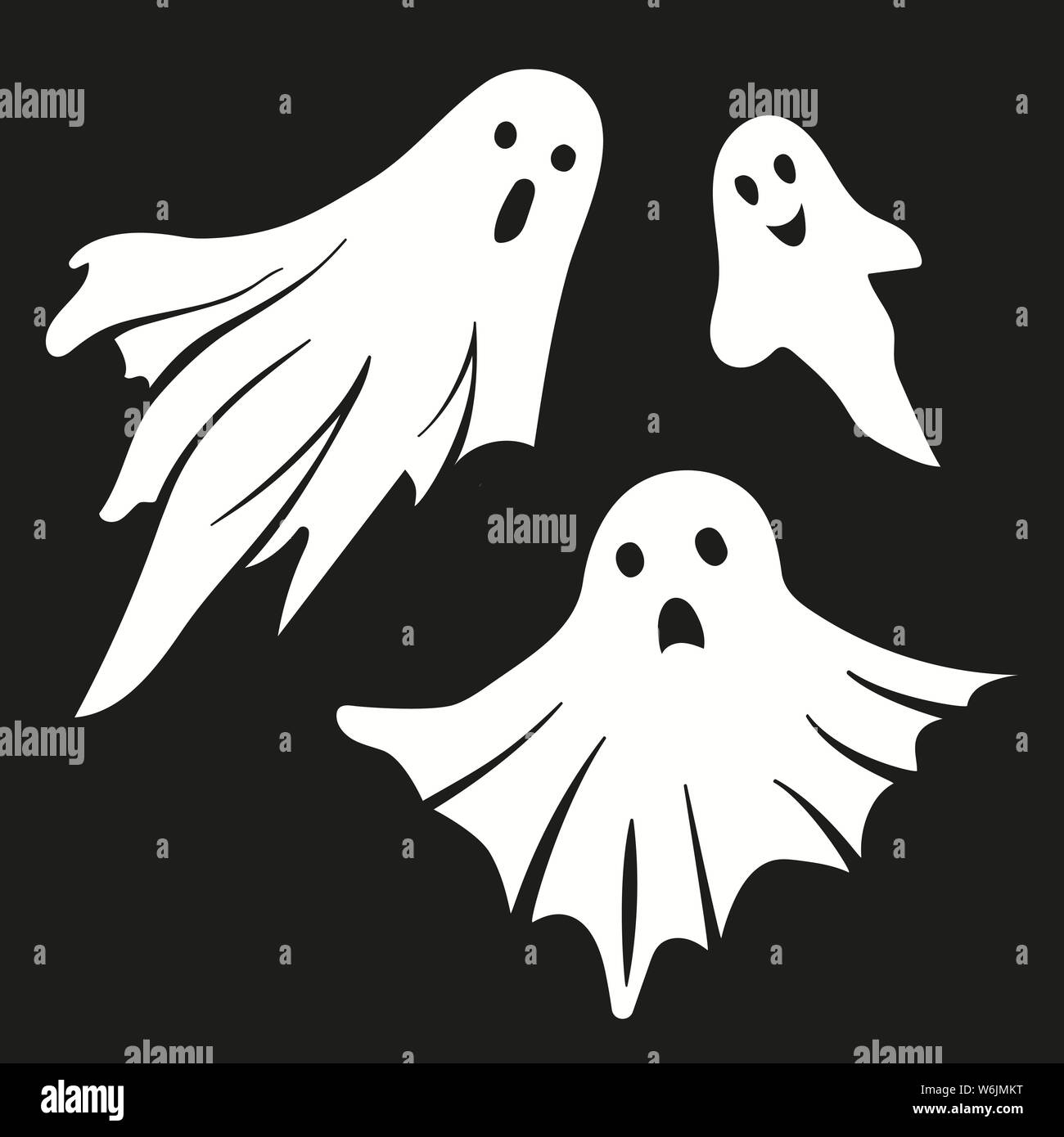 Spirit of creation Stock Vector Images - Alamy