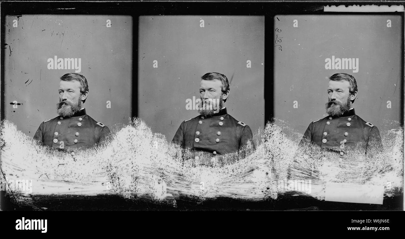 Nathaniel J. Jackson Stock Photo - Alamy