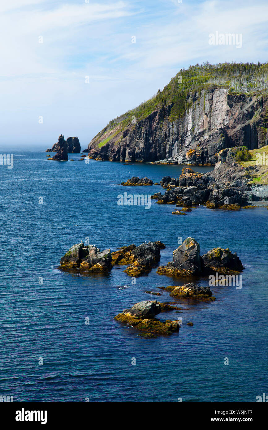 Military point of view hi-res stock photography and images - Alamy