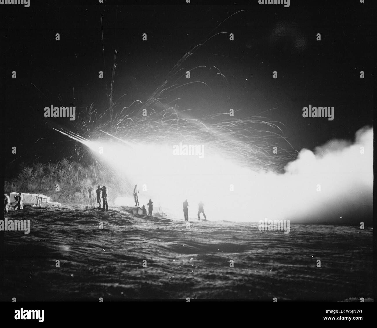 Number 1439 hi-res stock photography and images - Alamy