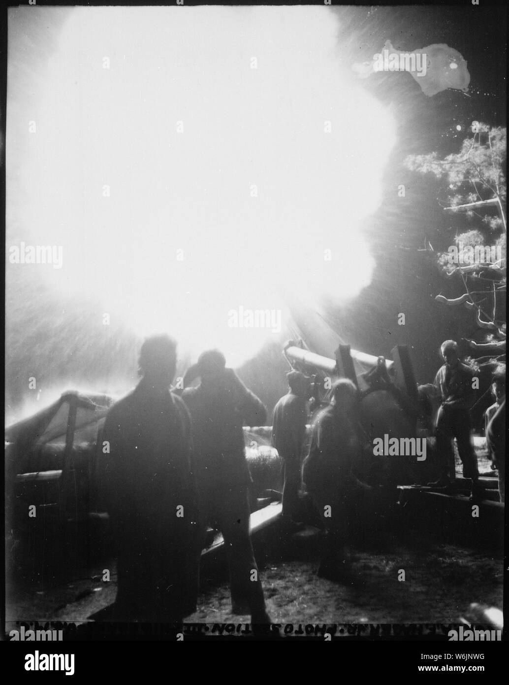 1189 number Black and White Stock Photos & Images - Alamy