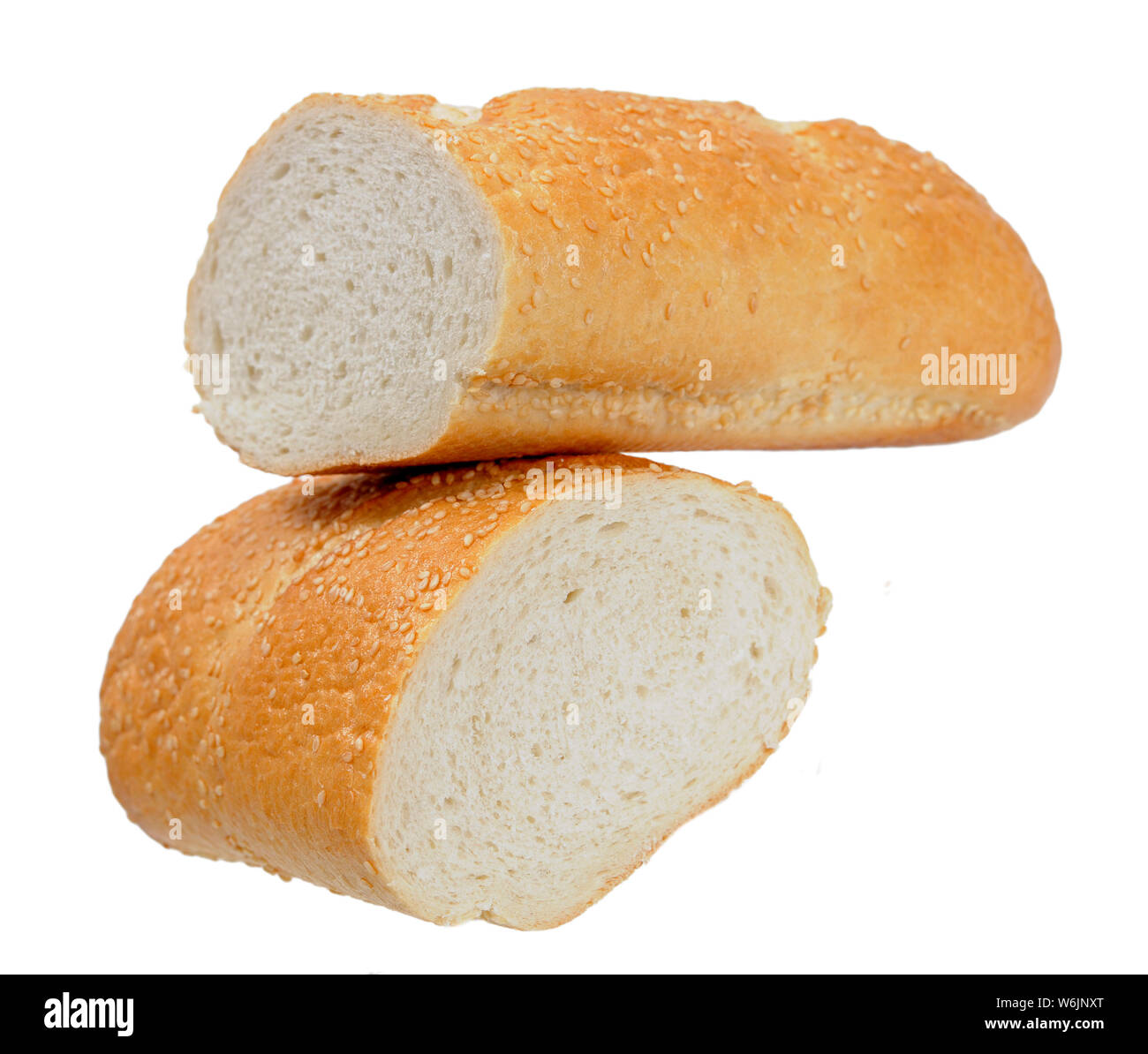 Vienna flour hi-res stock photography and images - Alamy