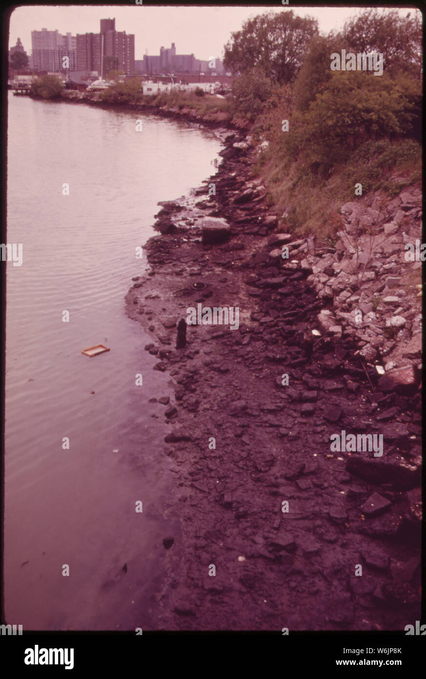 Gravesend brooklyn hi-res stock photography and images - Alamy