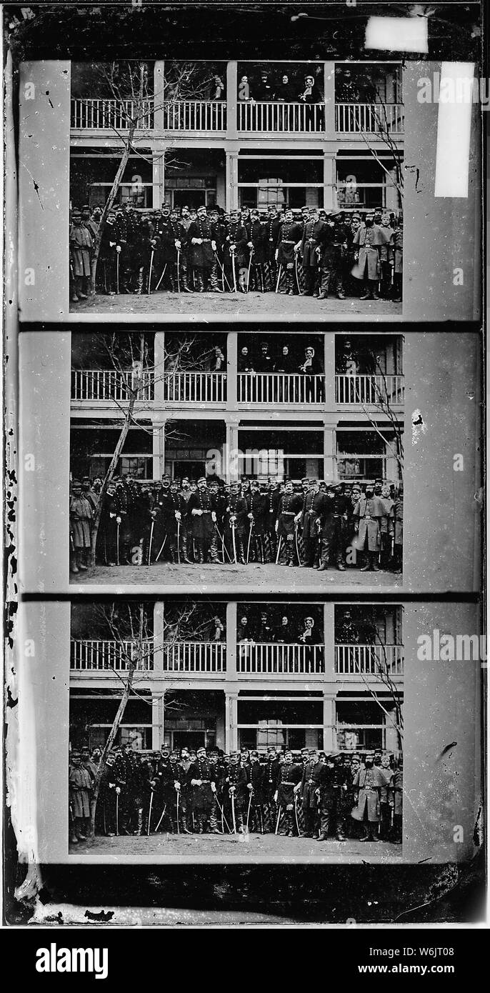 Blenkers hi-res stock photography and images - Alamy