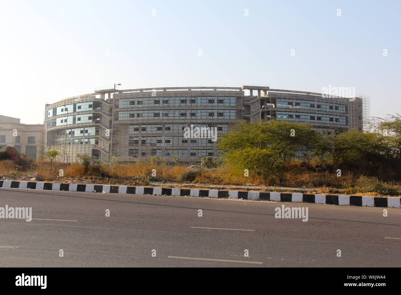 Kunj hi-res stock photography and images - Alamy