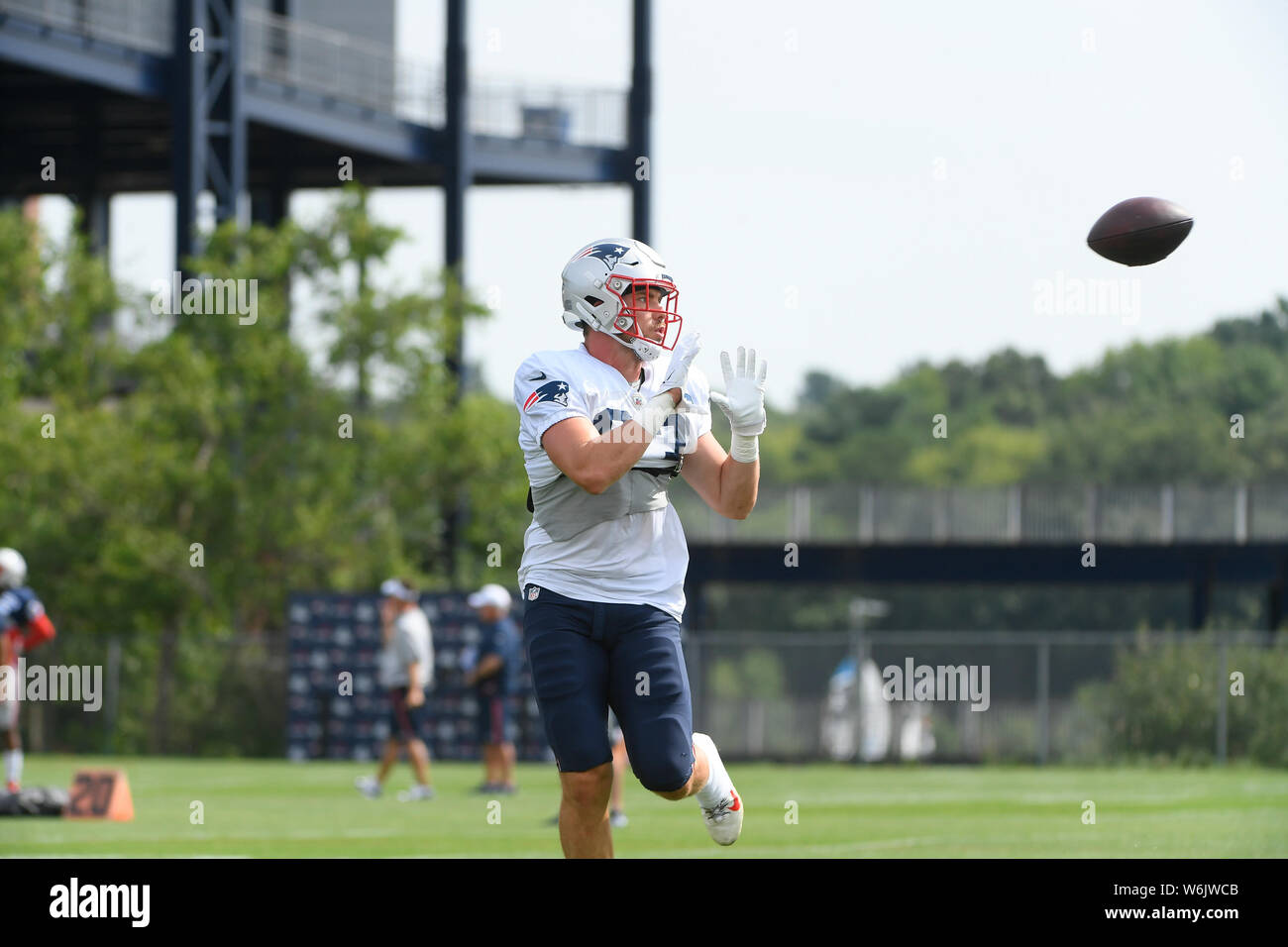 Lacosse hi-res stock photography and images - Alamy