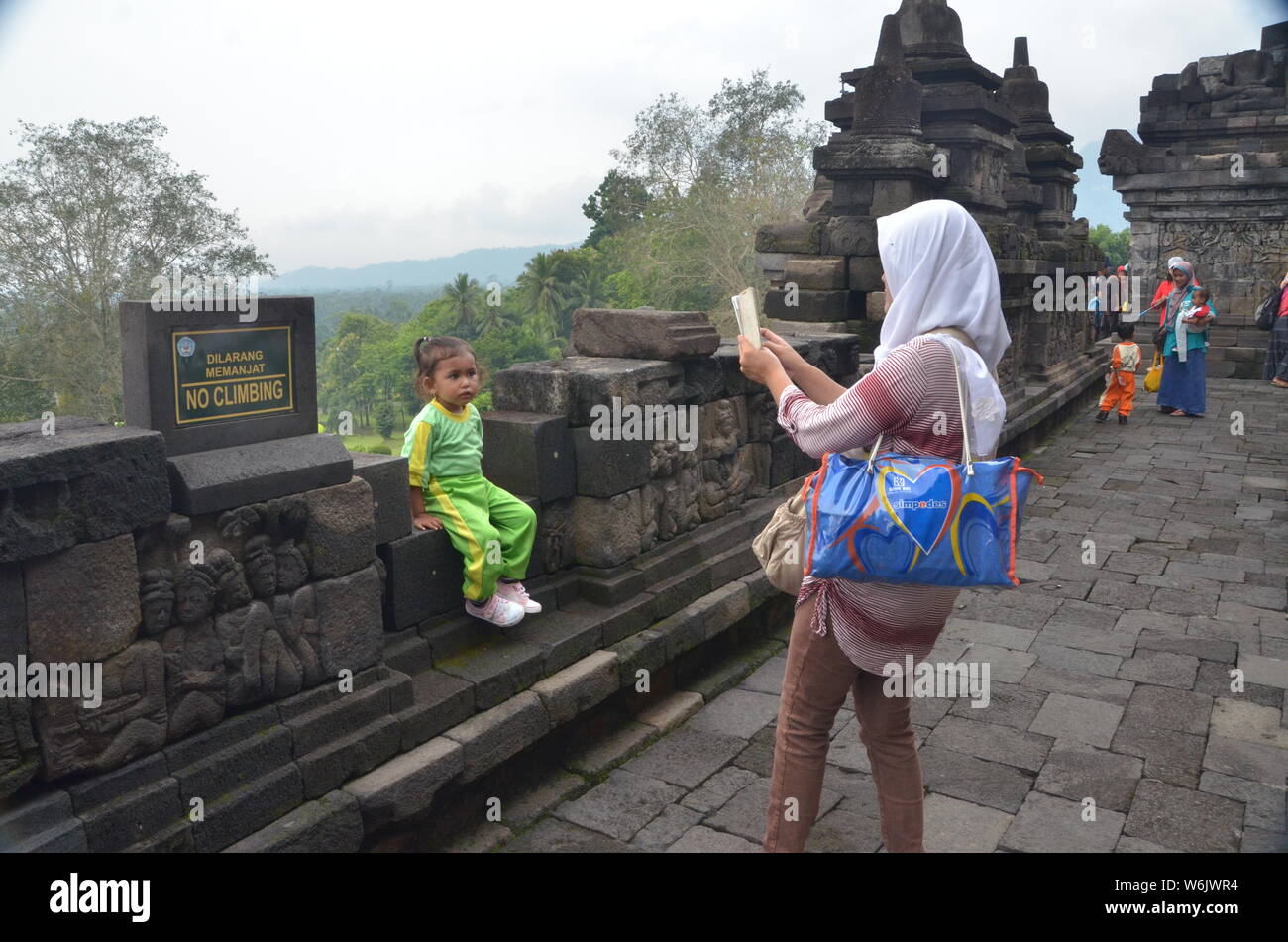 you can't do that Stock Photo - Alamy