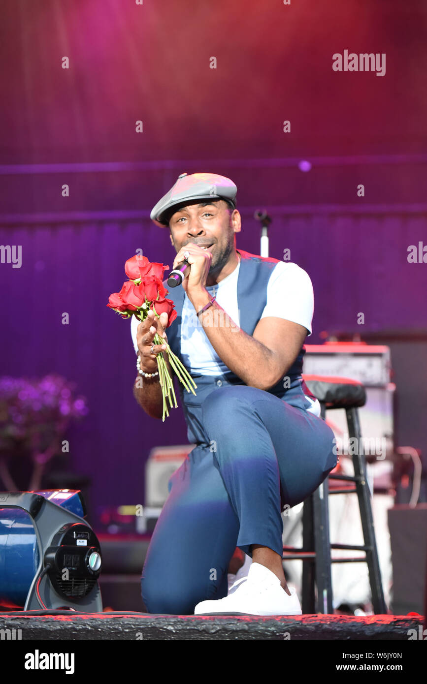 U 0227 hi-res stock photography and images - Alamy