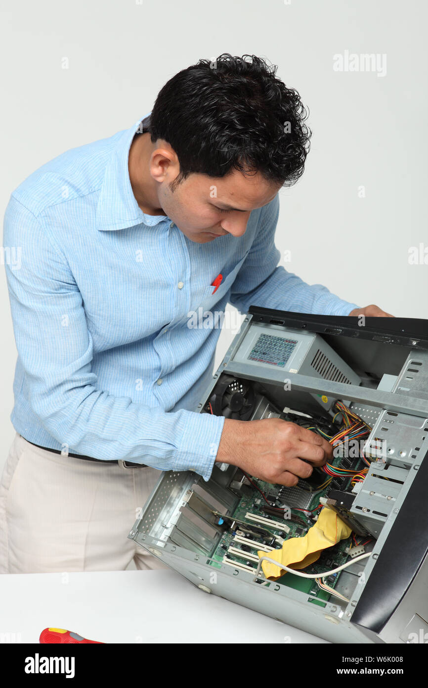 Cpu image hi-res stock photography and images - Alamy