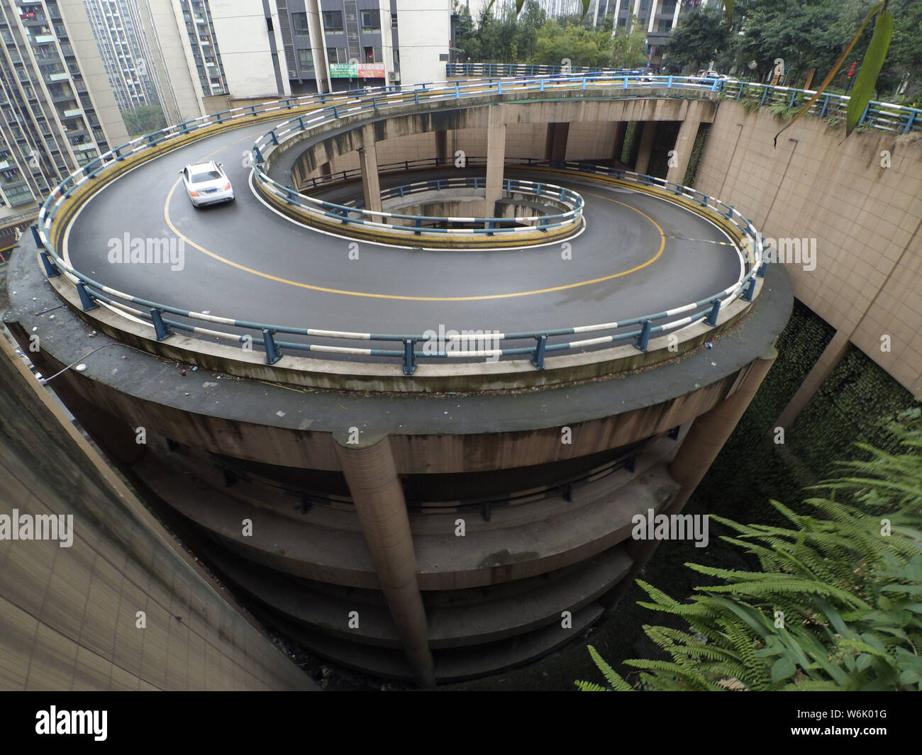 On 11 february hi-res stock photography and images - Alamy