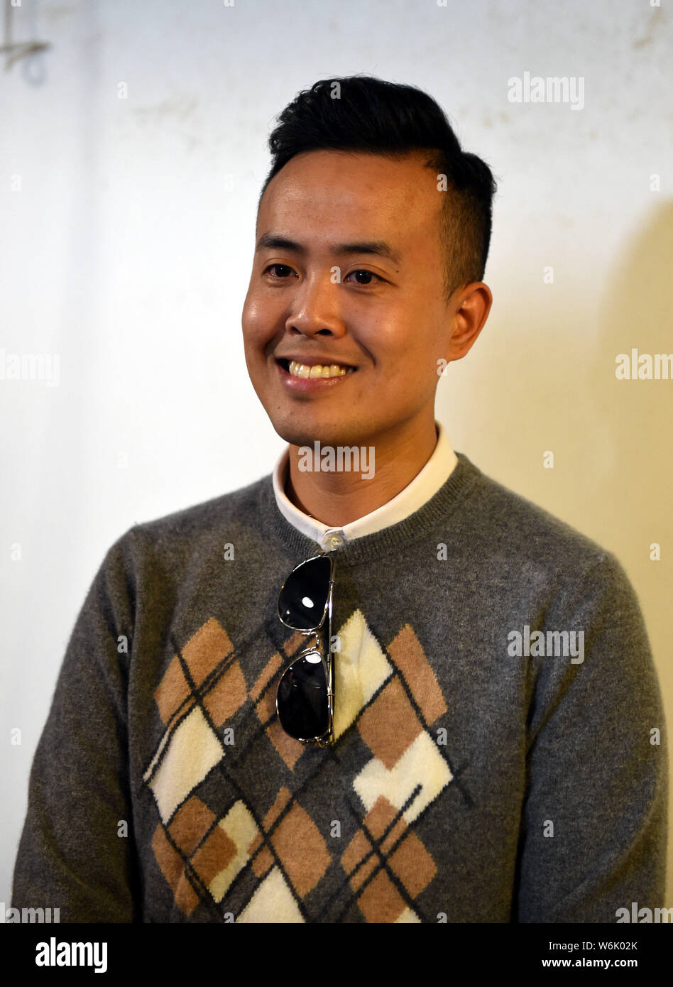 Marco eye hi-res stock photography and images - Alamy