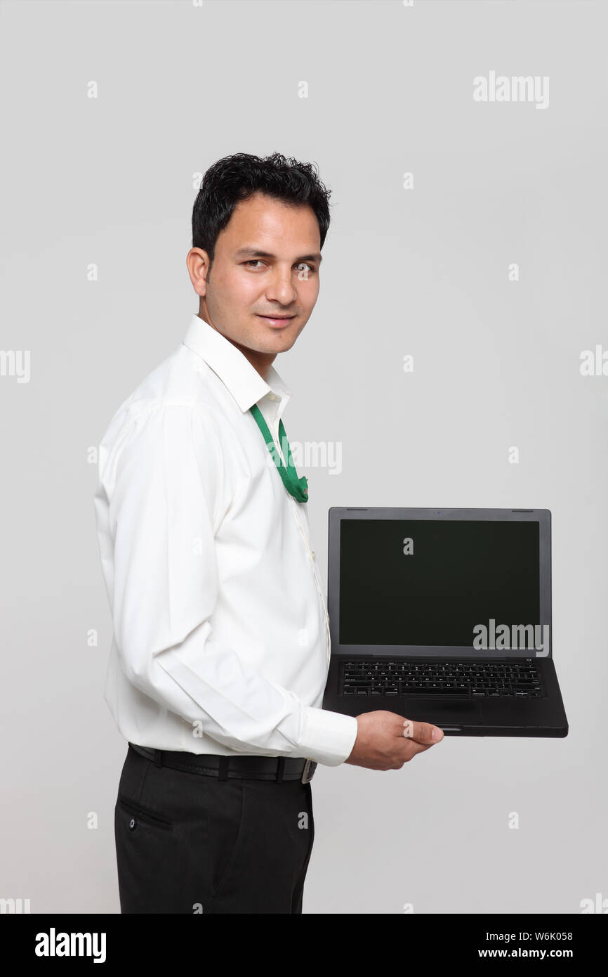 Electronic sales hi-res stock photography and images - Alamy