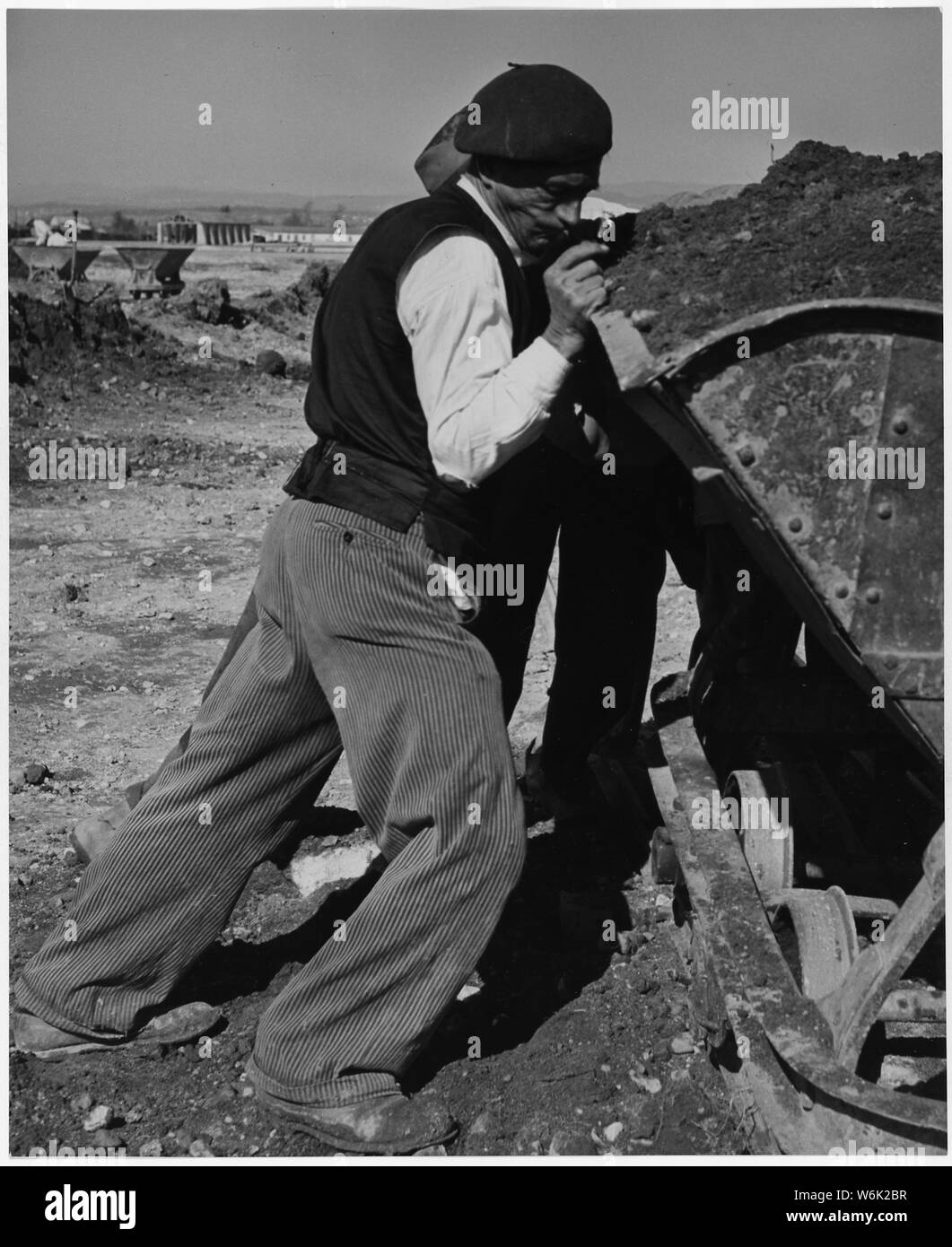 Modern pulp Black and White Stock Photos & Images - Alamy