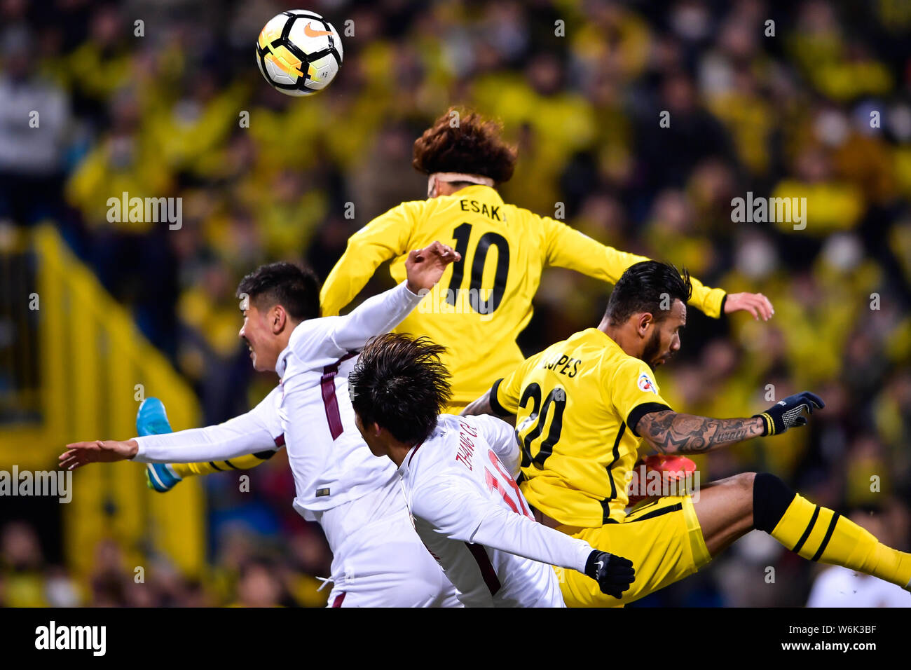 Esaka hi-res stock photography and images - Alamy