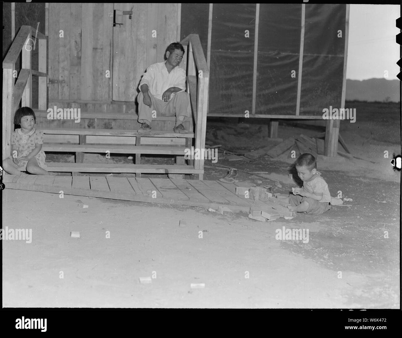 Mosaru hi-res stock photography and images - Alamy