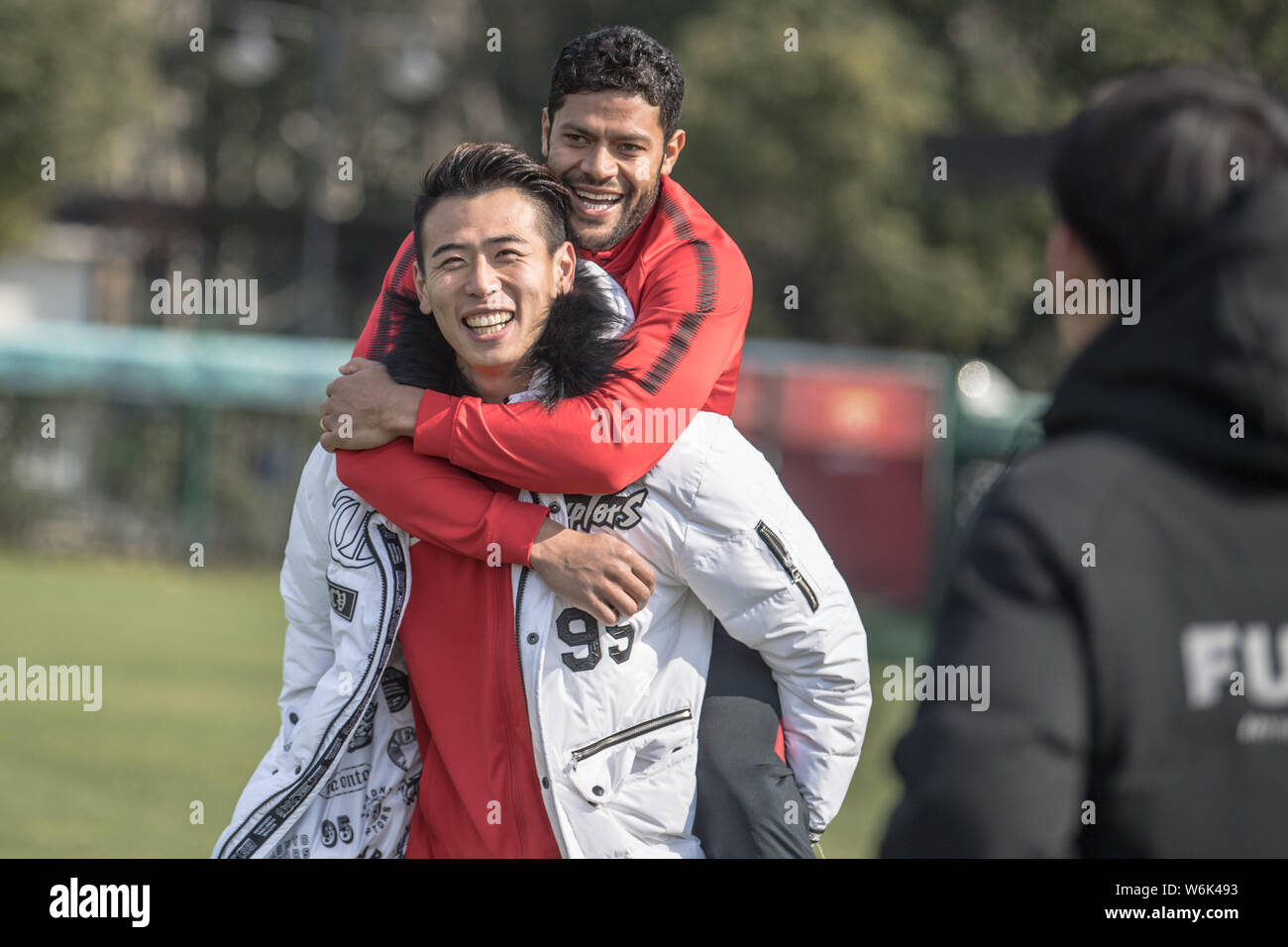 Hulk le hulk hi-res stock photography and images - Alamy