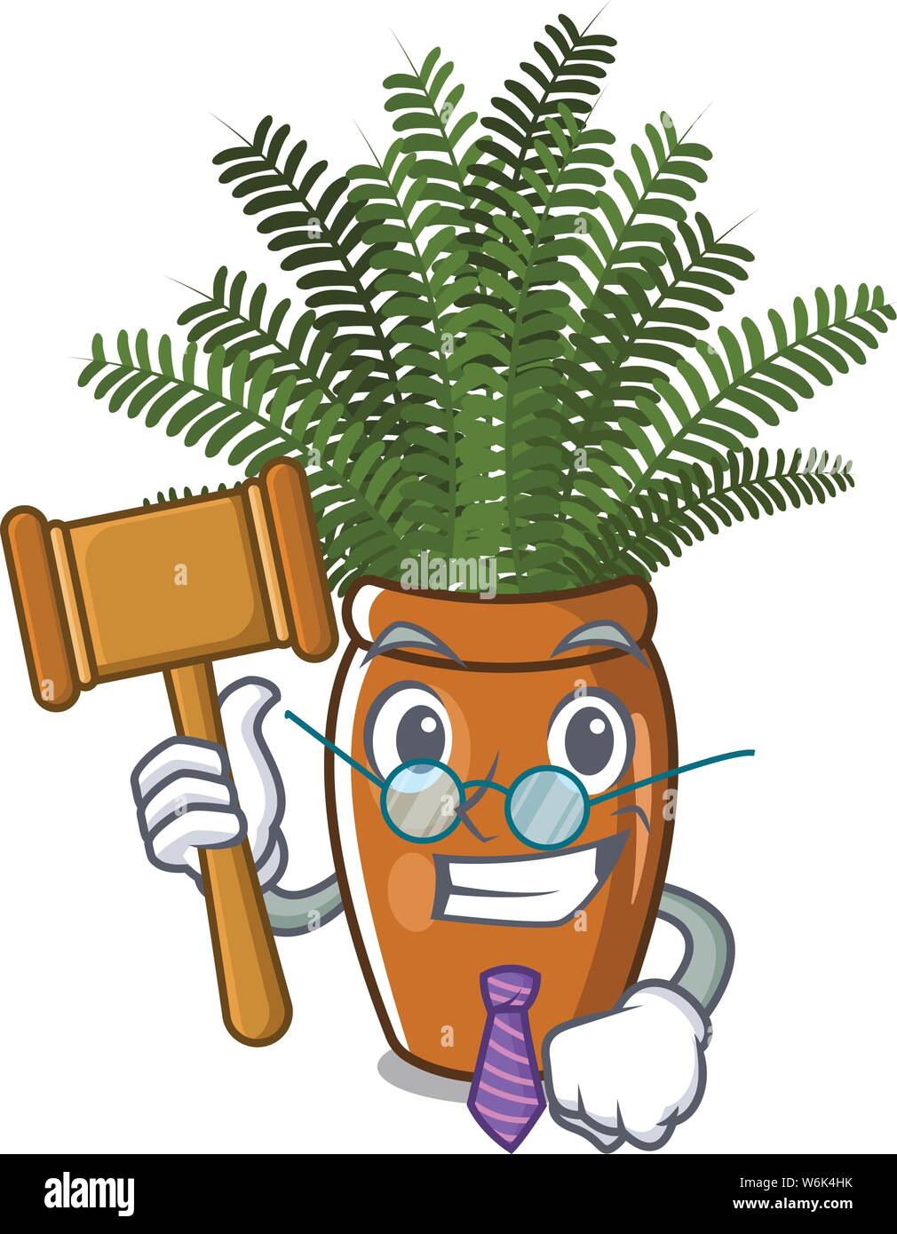 Stem fair Cut Out Stock Images & Pictures - Alamy