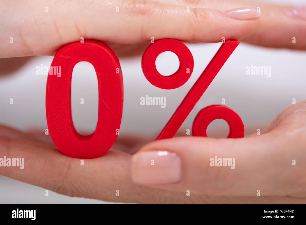 Lock symbol sign hi-res stock photography and images - Alamy