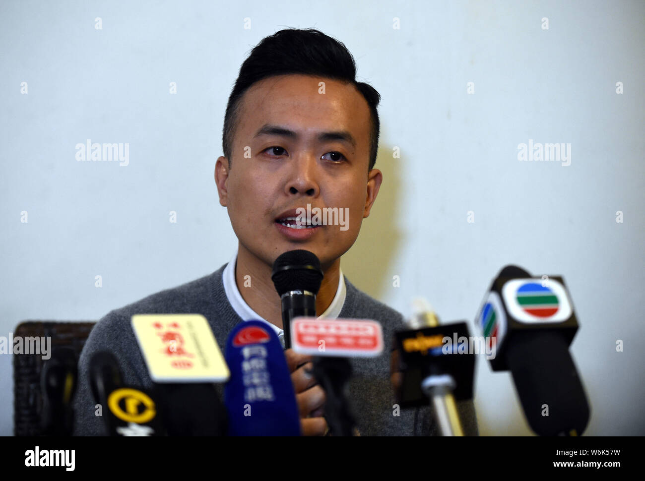 Marco eye hi-res stock photography and images - Alamy