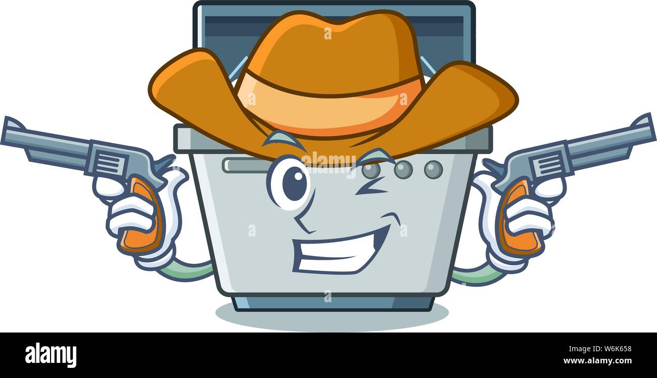 Wash washing horse Stock Vector Images - Alamy