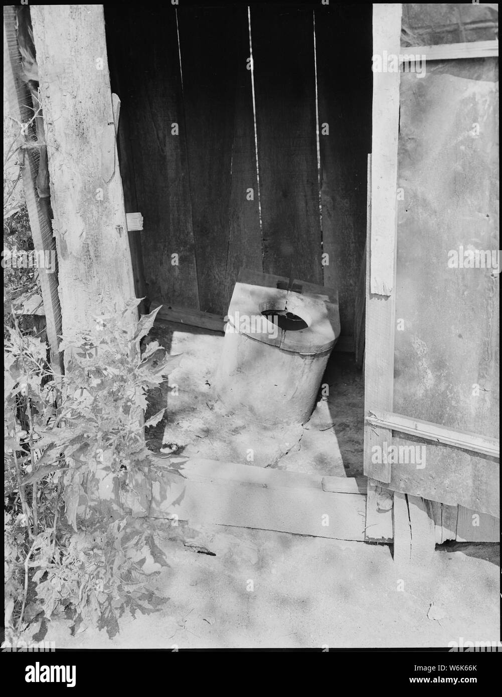 Bell county kentucky hi-res stock photography and images - Alamy