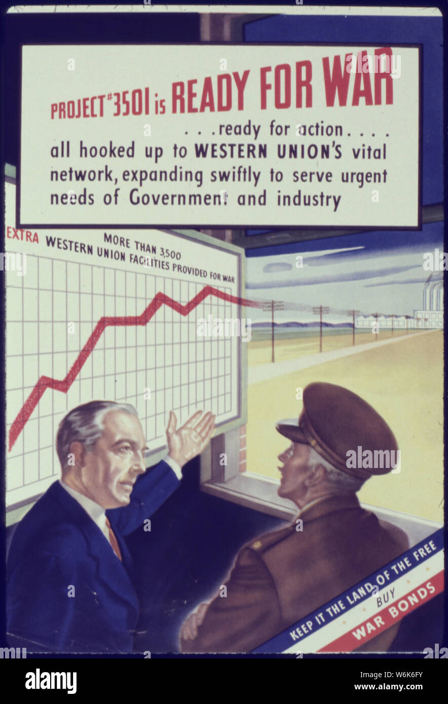 Get ready for war hi-res stock photography and images - Alamy