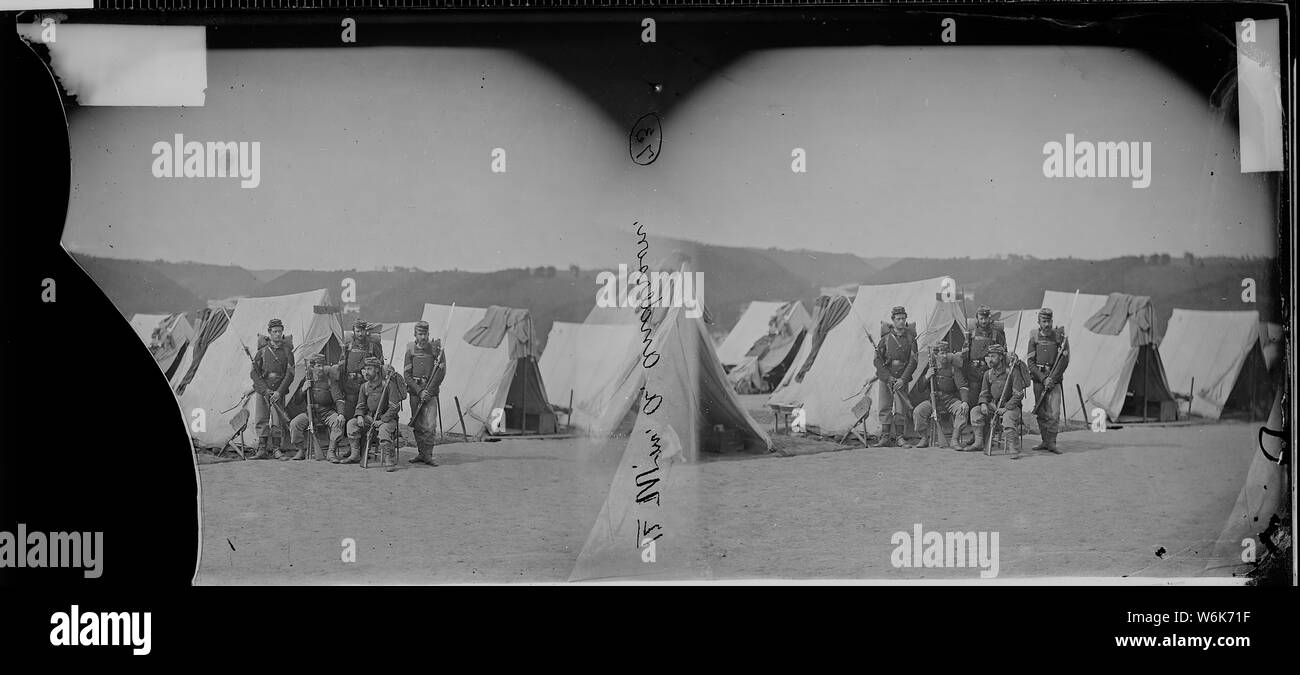 Anderson william a hi-res stock photography and images - Alamy