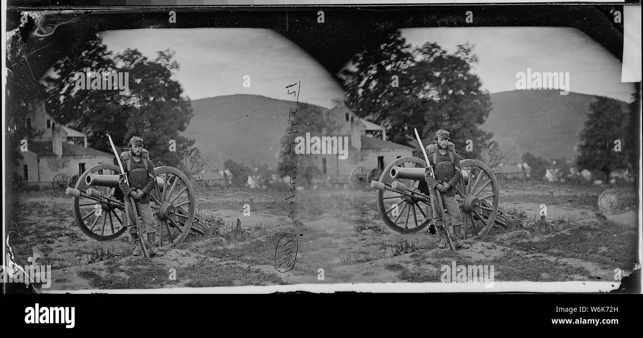 Pvt t hi-res stock photography and images - Alamy