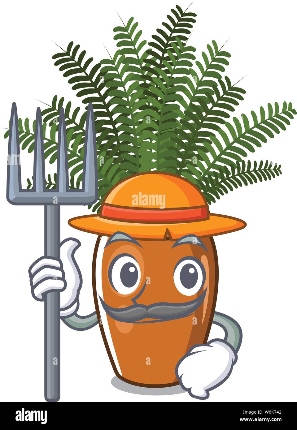 The boston garden Stock Vector Images - Alamy