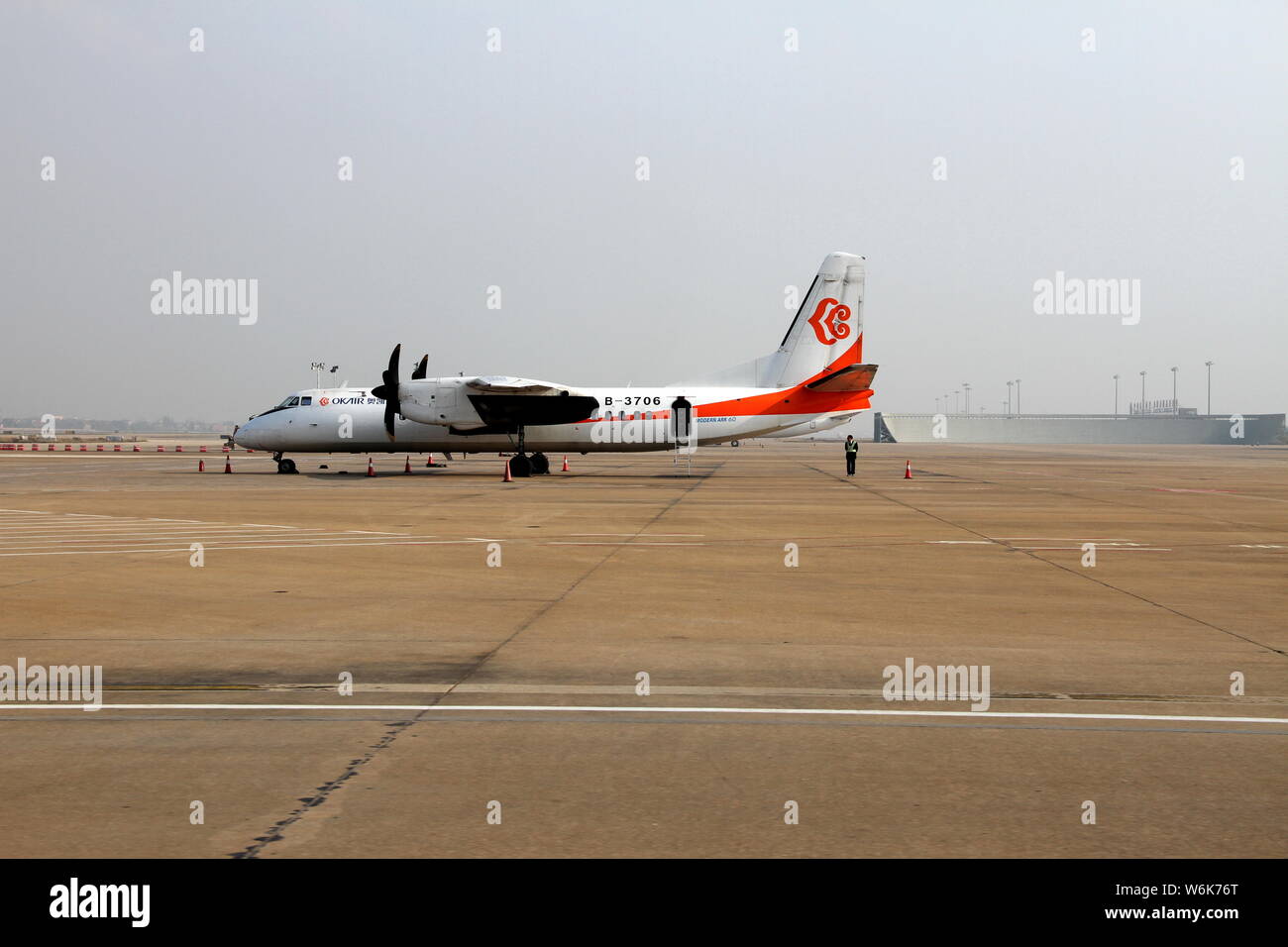 Modern ark 60 hi-res stock photography and images - Alamy