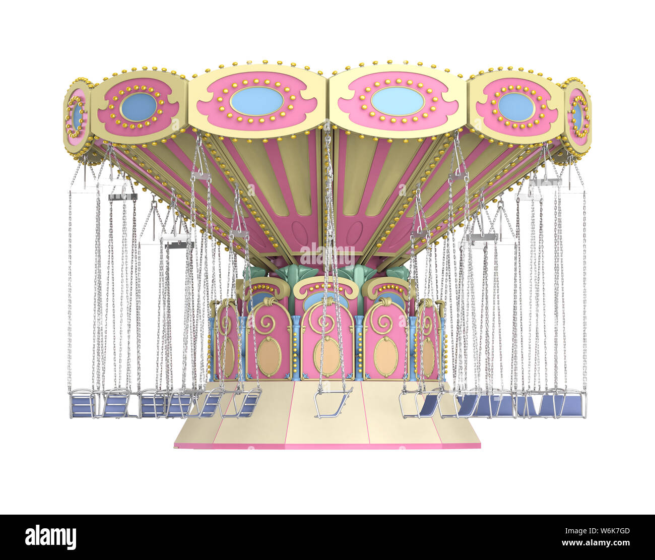Swinger hi-res stock photography and images - Alamy